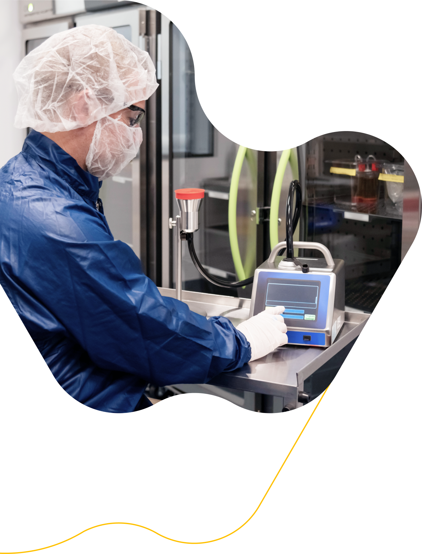 Science of RLT | RLTCare hub